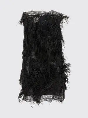 Attico Dress