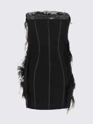 Attico Dress
