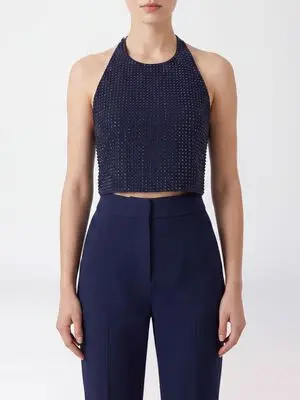 Pinko Top