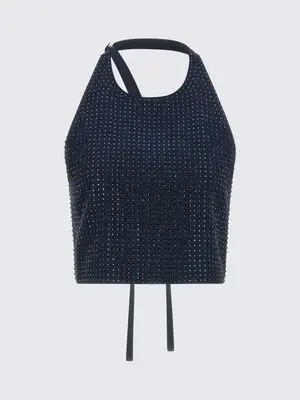 Pinko Top