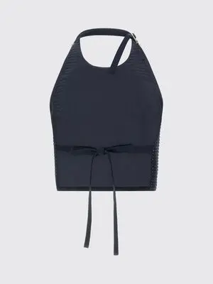 Pinko Top