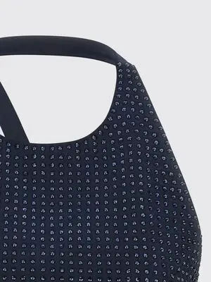 Pinko Top