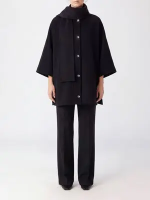 Pinko Jacket - Blue