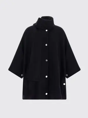 Pinko Jacket