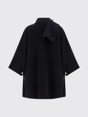 Pinko Jacket