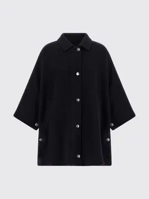 Pinko Jacket