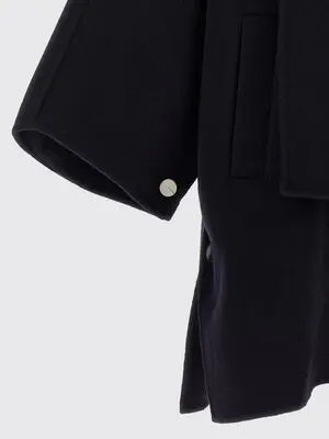 Pinko Jacket