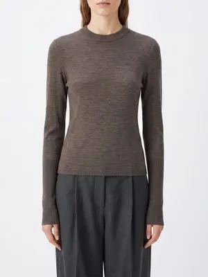 Pinko Sweater - Brown