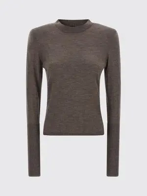 Pinko Sweater - Brown