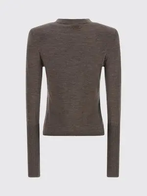 Pinko Sweater - Brown