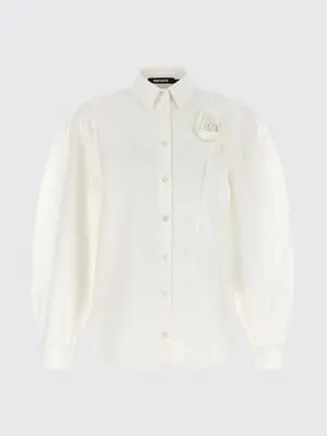 ROTATE BY BIRGER CHRISTENSEN Shirt