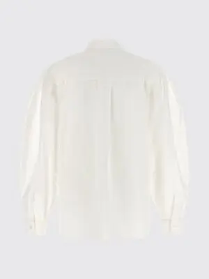 ROTATE BY BIRGER CHRISTENSEN Shirt