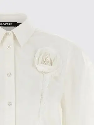 ROTATE BY BIRGER CHRISTENSEN Shirt