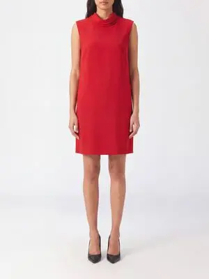 Valentino Garavani Dress