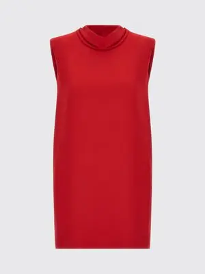 Valentino Garavani Dress