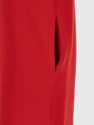 Valentino Garavani Dress
