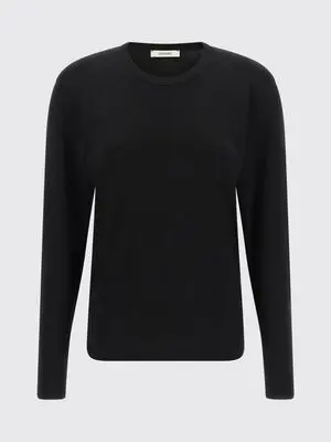 LEMAIRE Sweater