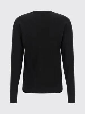 LEMAIRE Sweater