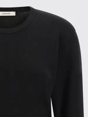 LEMAIRE Sweater