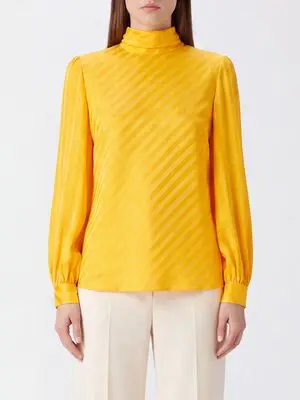 Valentino Garavani Shirt