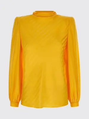 Valentino Garavani Shirt