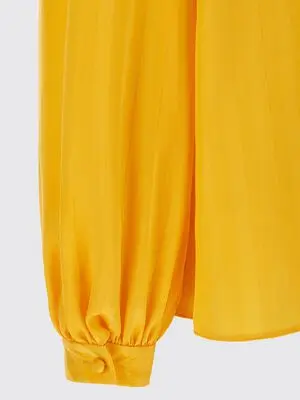 Valentino Garavani Shirt
