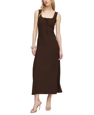 Hill House Home The Coraline Dress