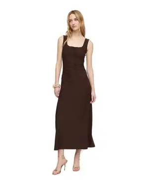 Hill House Home The Coraline Dress