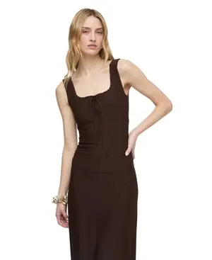 Hill House Home The Coraline Dress