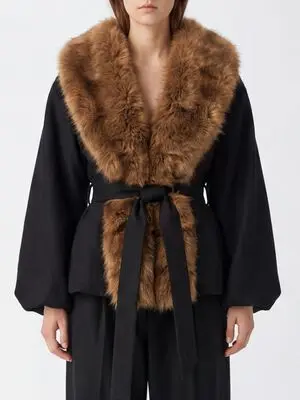 ROTATE BY BIRGER CHRISTENSEN Jacket