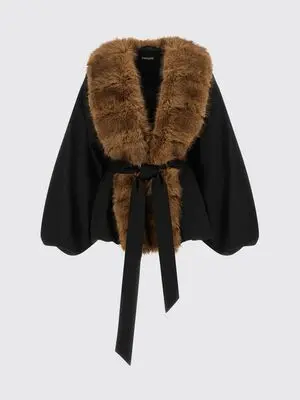 ROTATE BY BIRGER CHRISTENSEN Jacket