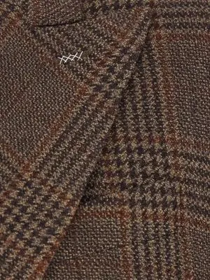 Max Mara Jacket