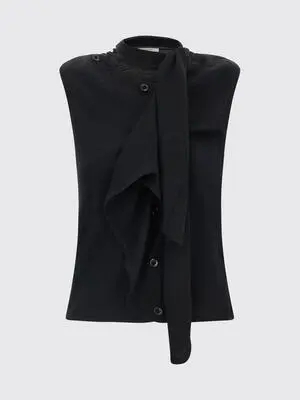 LEMAIRE Waistcoat