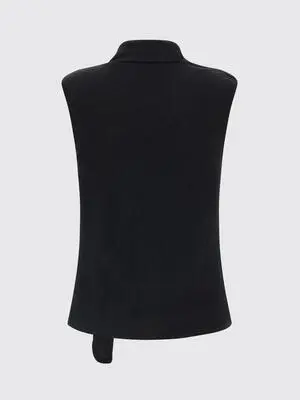 LEMAIRE Waistcoat