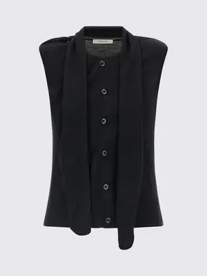 LEMAIRE Waistcoat
