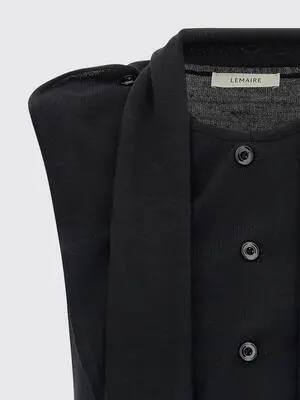 LEMAIRE Waistcoat