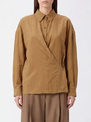 Lemaire T-shirt Blouses