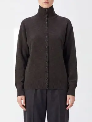 LEMAIRE Sweater