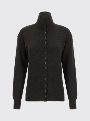 LEMAIRE Sweater
