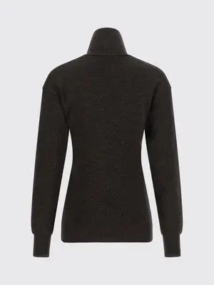 LEMAIRE Sweater