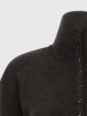 LEMAIRE Sweater