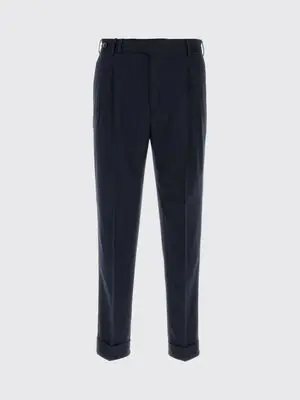 PT TORINO Tailored Trousers