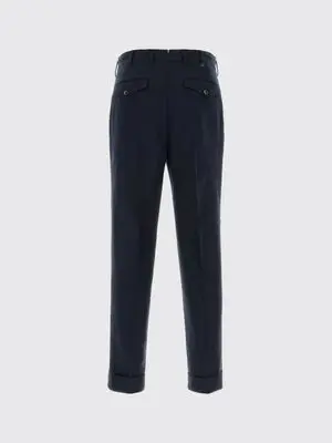 PT TORINO Tailored Trousers