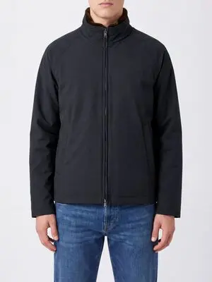 Herno Jacket - Blue