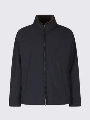 Herno Jacket