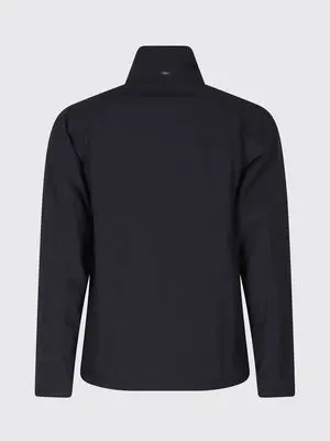 Herno Jacket