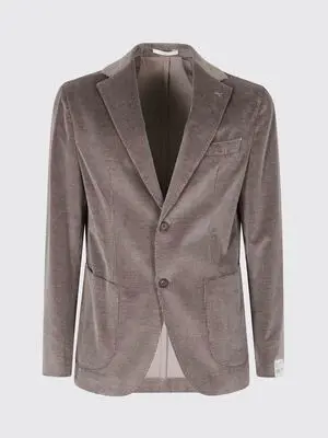 Eleventy Jacket