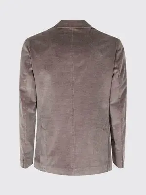 Eleventy Jacket