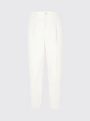Eleventy Tailored Trousers