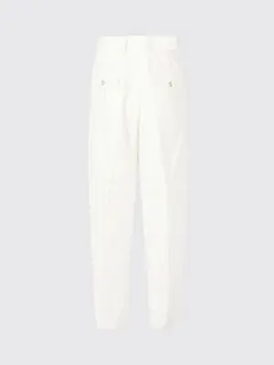 Eleventy Tailored Trousers